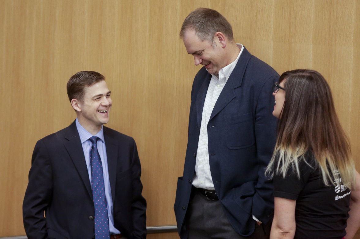 Turning right: Mormon Millennials becoming more Republican than their ...